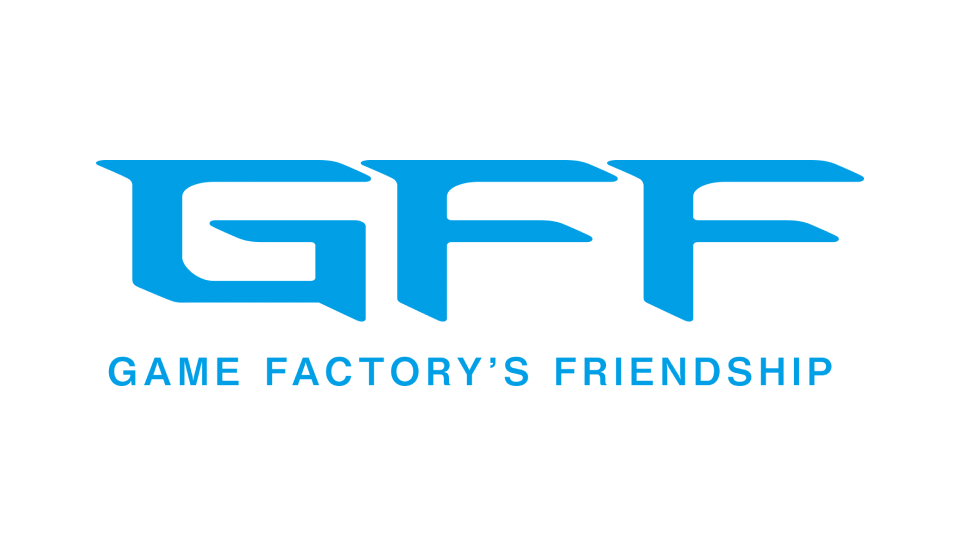 GFFが新会員枠「学校会員」新設、『GFF産学連携プロジェクト』実施を発表 | 最新情報 | 株式会社ガンバリオン｜GANBARION Co., Ltd